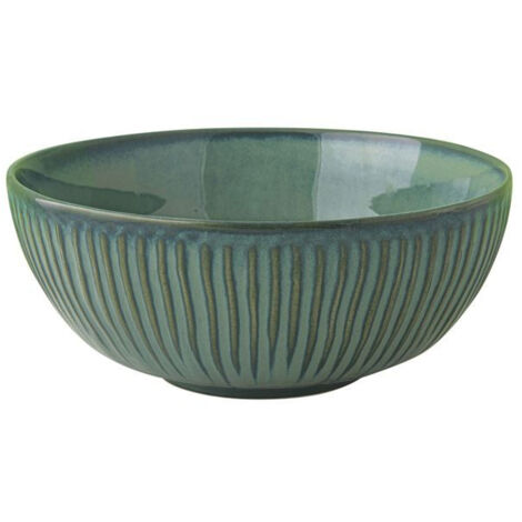 Saladier 26 Cm Vert - Gallery - Easy Life