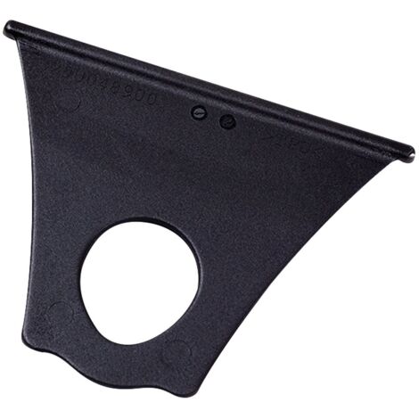 Kit ancrage store Fiamma Thule pour fixation sur fourgon aménagé ...