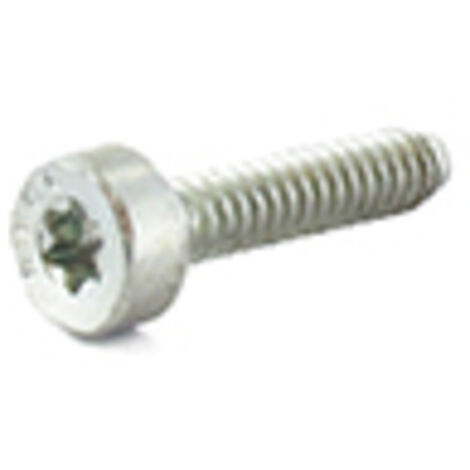 Vis Is-d5x24 Pour Machines Stihl - Origine 90754784159. ( 9075-478-4159 ...