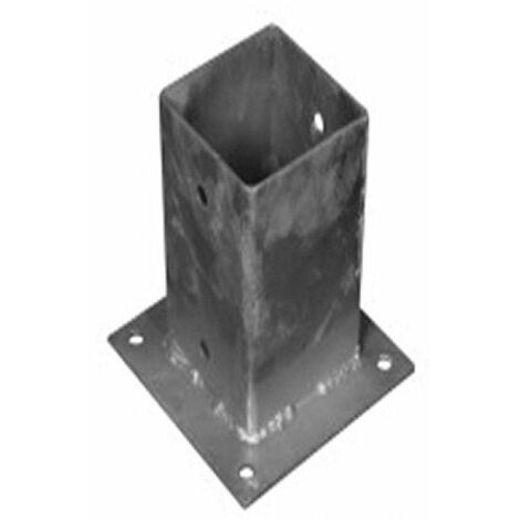 support a fixer 9x9x15