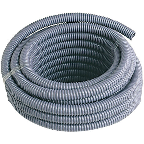 Tuyau Souple Diametre 40