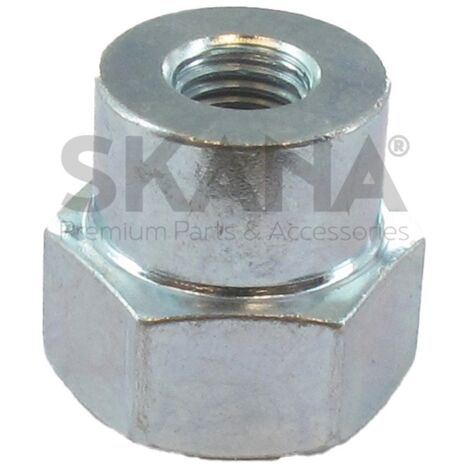 ADAPTATEUR RIF 1609355 COMPATIBLE HUSQVARNA