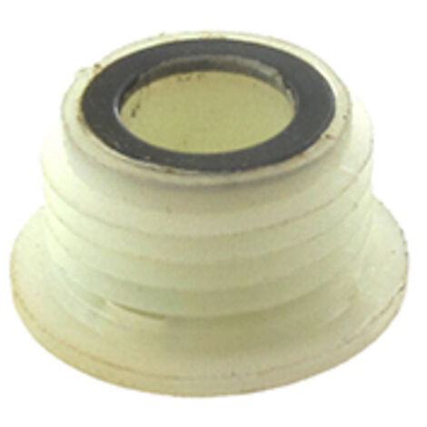 Vis Sans Fin Adaptable Echo Modèles Cs-260, Cs-320, Cs-350, Cs-351, Cs ...