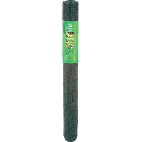 Grillag.tt Plast.m25 H0,5 X 5m