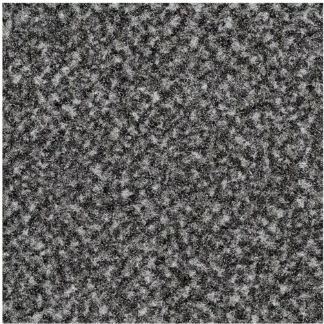 Tapis D'accueil Polyamide Btb Matador Evo Grattant Gris 1m35 Au Rouleau ...