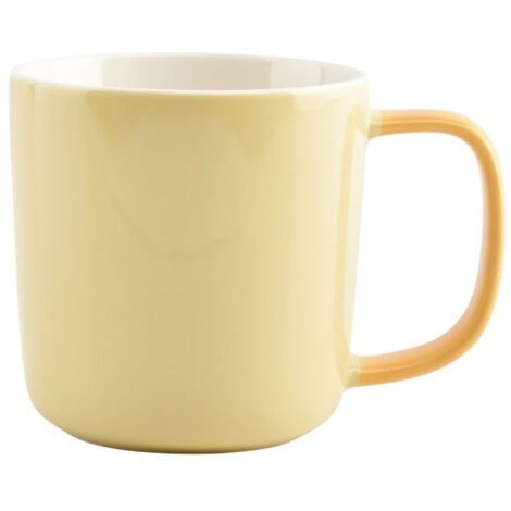 Mae Chope 37cl Orange Mae - Ona