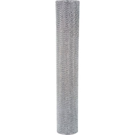 Grillag.trip.tors.m13 H 0,5x5m
