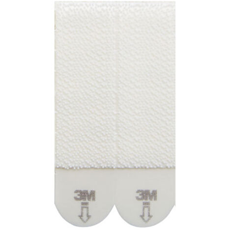 Grandes Bandes De Suspension Pour Tableaux