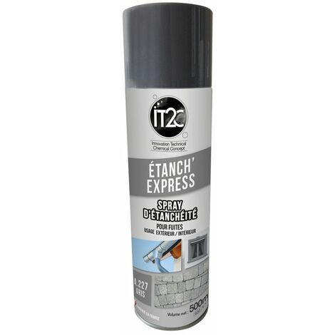 It2c Etanch Express Gris 500ml - It2c