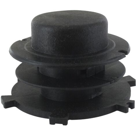 Bobine sans fil STIHL pour tête fil nylon 25-2 - 4002-710-2168 - 4002 ...