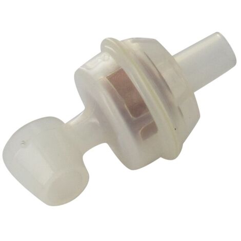 Module Filtrant Adaptable Pour Holder Avec ø: Embout 9mm. Remplace ...