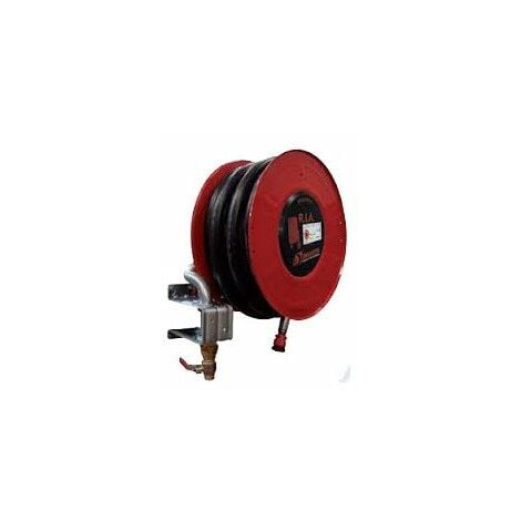 Ria Pivotant Dn33 30ml 0515125