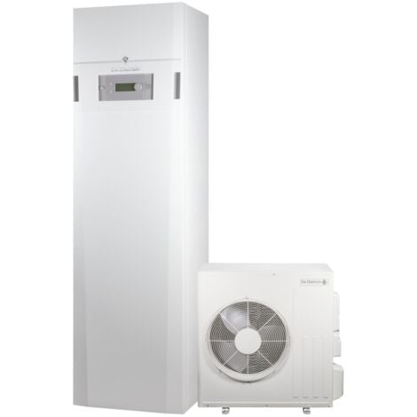 Mic-2c V190 Hk261 R32