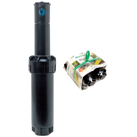 Arroseurs A Turbine 5004pc /4