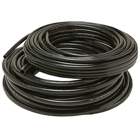 Tuyau Irrigation Pehd 32mm - 25m - Rain Irrigation