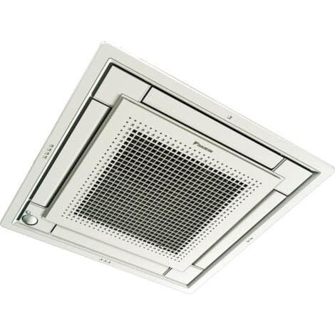 Acc Facade Ffq Fxzq Blanche