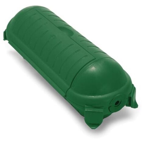 Boîtier De Protection Ip44