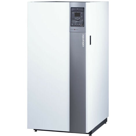 Corps Axeo Nox 25 F30