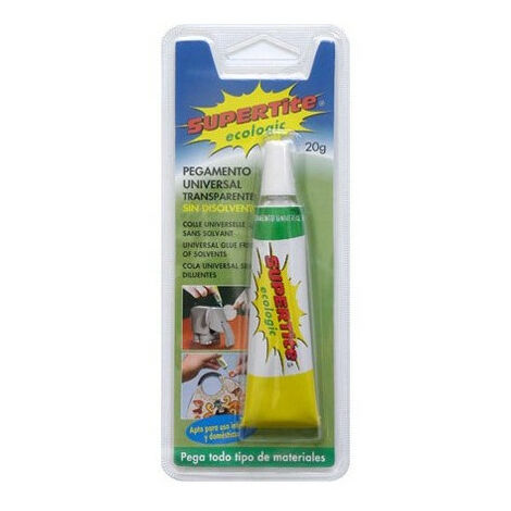 Supertite Universel20ml - Supertite