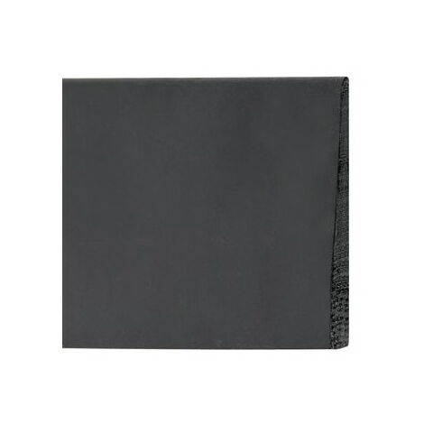 Romus Cale Pvc De Diminution25mm - Romus