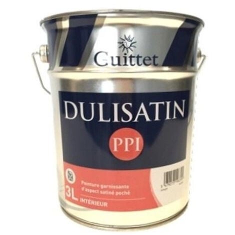 Guittet Dulisatin3lblanc - Guittet