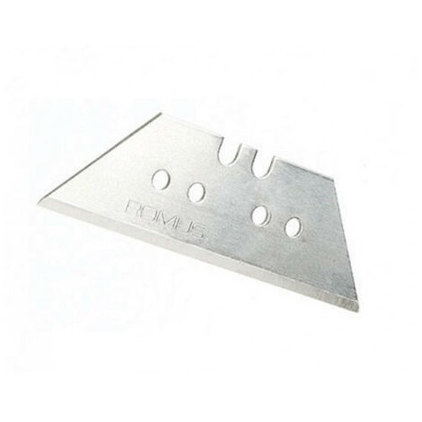 Romus Lames Droites X-cutboitede100 - Romus