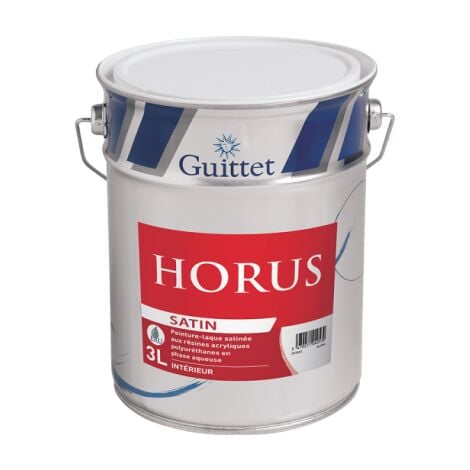 Guittet Horus Satin3lguittetbasegup - Guittet