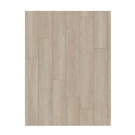 MODULEO 55 click lameslatinpine24874lamesde1316x191cm - MODULEO