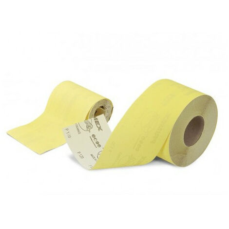 Primex Oxalight Rouleaup80 - Primex