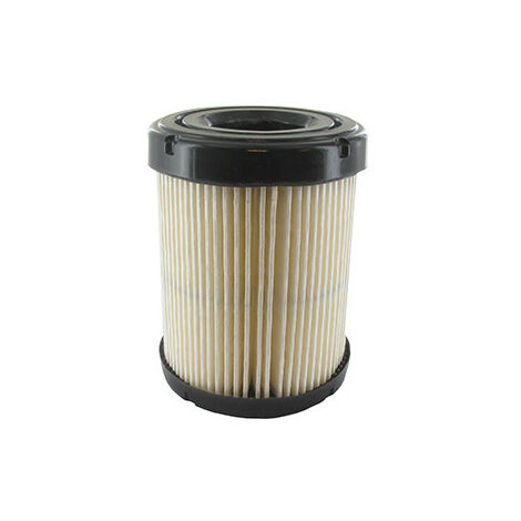 Filtre à Air Origine Briggs & Stratton Pour Moteur Series 21 De 10 à 12 ...