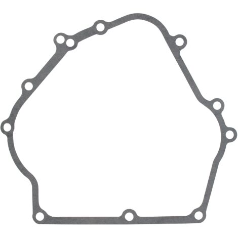 Joint De Carter Pour Moteurs Modèles 185430 Et 185432 - Origine : 710216.