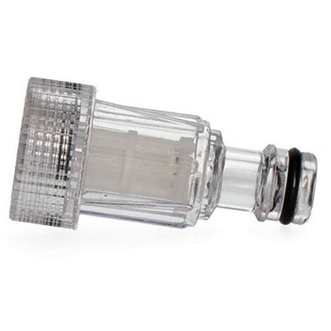 Connecteur De Rechange Avec Filtre 08680 08681