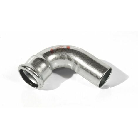 Coude 90° Mf 35 Ez