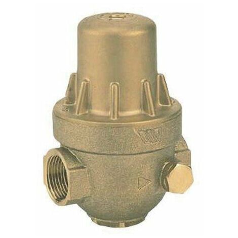 Reduct precisio 3/4 ff 86200