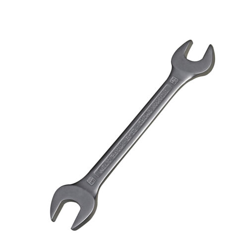 Clé Plate 21x23mm E421