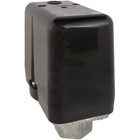 Condor MDR-4 S/6 1,5-6 bar G 1/2" DAA BFAA 040A060 XAA XXX