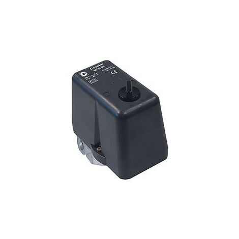 Condor MDR-4 S/6-EA 1,5-6 F4 3/8" DFA AFAA 040A060 XAA XXX