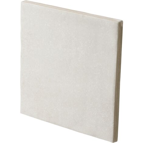 Stage White 10x10cm.