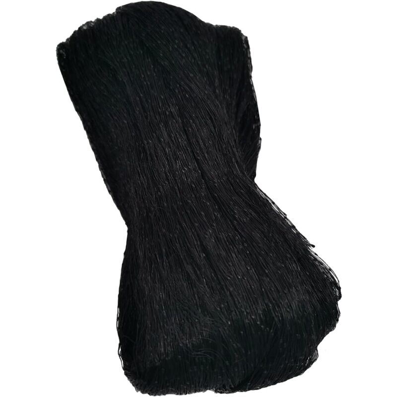 Filet Anti Oiseaux, 7.5m x 15m Filet Oiseaux, Filet Protection Oiseaux, Filet Arbre Fruitier ...