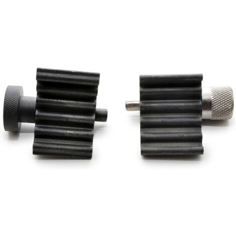 Kit Outil Calage Distribution pour Audi Seat Skoda Volkswagen VAG 1.4 1 ...