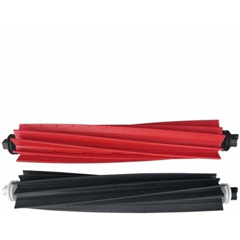 YMYNY Kit d'accessoires pour roborock S8 Pro Ultra Robot Aspirateur Pièces de Rechange 15 Packs ...