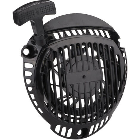 Tondeuse à gazon Pull Start Starter Assembly Accessoires Fit pour Kohler XT650 XT675 XT775 XT800 ...