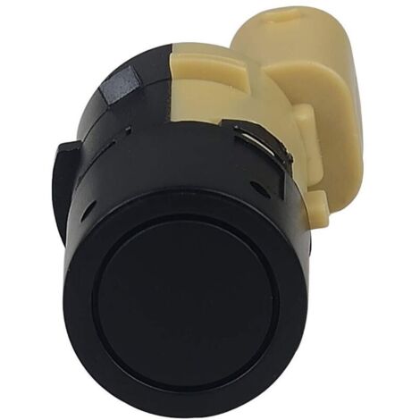 Capteur de stationnement PDC 9653139777 pour C2 C3 C4 C8, Non original