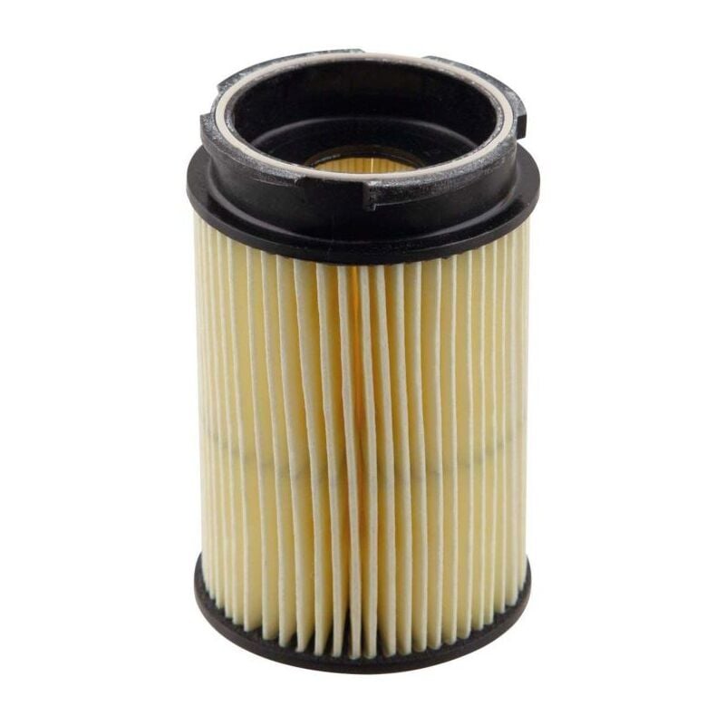 cartouche filtrante ultrafine Afriso 20319 5-20 µm, courte