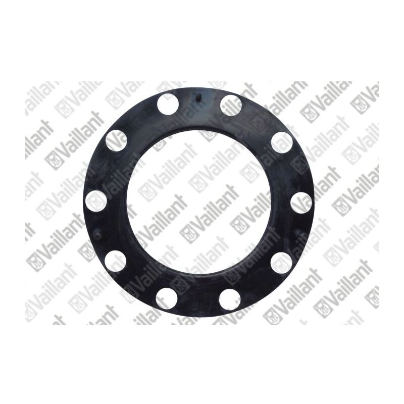 Vaillant joint de bride Vaillant match0 no. 980895