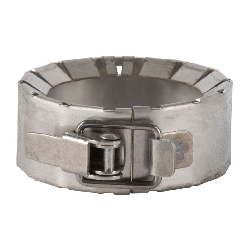 Ostendorf SKOLAN safe Protection anti-extraction SKOLANsafe 881505 DN/OD 58