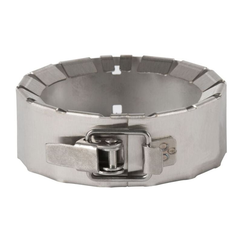 Ostendorf SKOLAN safe Protection anti-extraction SKOLANsafe 881515 DN/OD 78