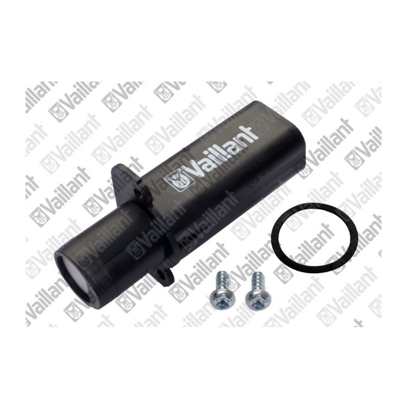 Vaillant capteur 0020209505 Vaillant no. 0020209505