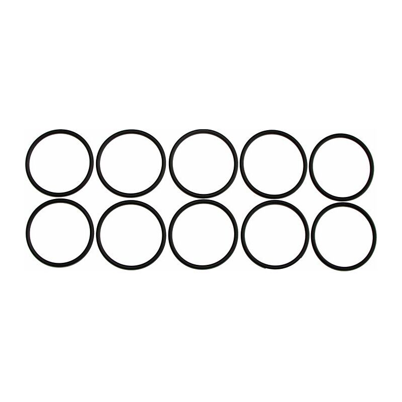 Wolf joint torique 39,34 x 2,62 EPDM 8612040 pour CGB