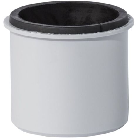 Ostendorf SKOLAN safe Manchon à enfiler SKOLANsafe 332810 DN/OD 58